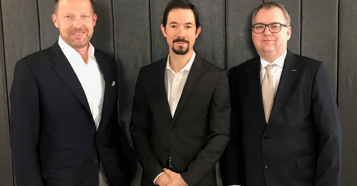 EuroCloud supports EU Commission developing a European Cloud Security ...