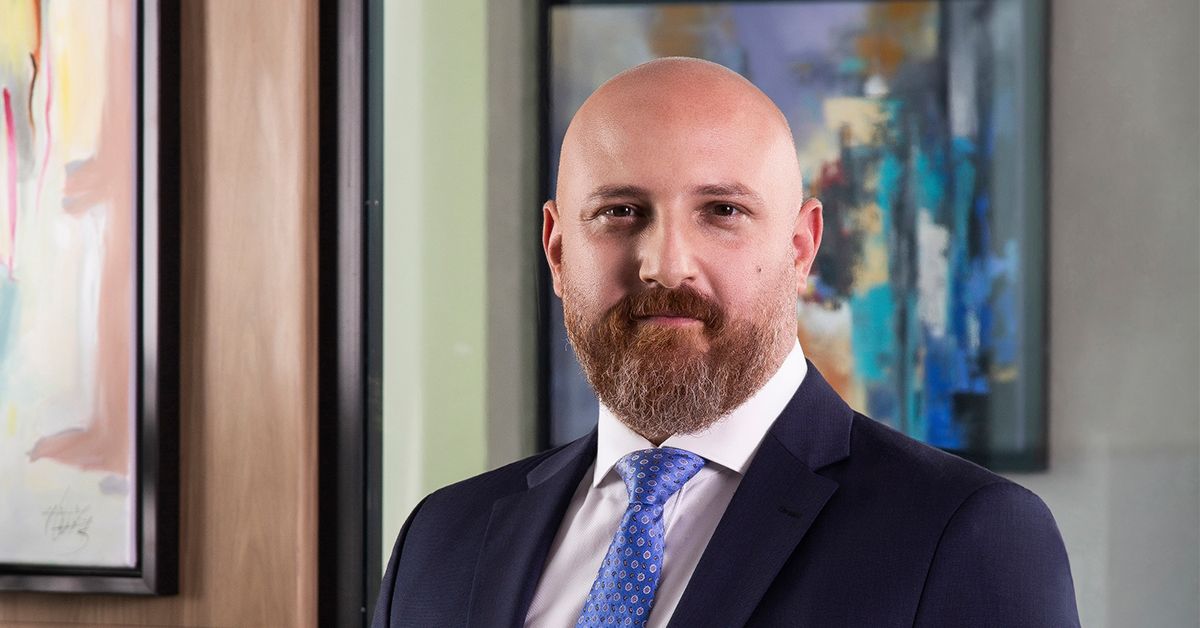 Data Subject Requests Under Turkish Data Protection Law | EuroCloud Europe