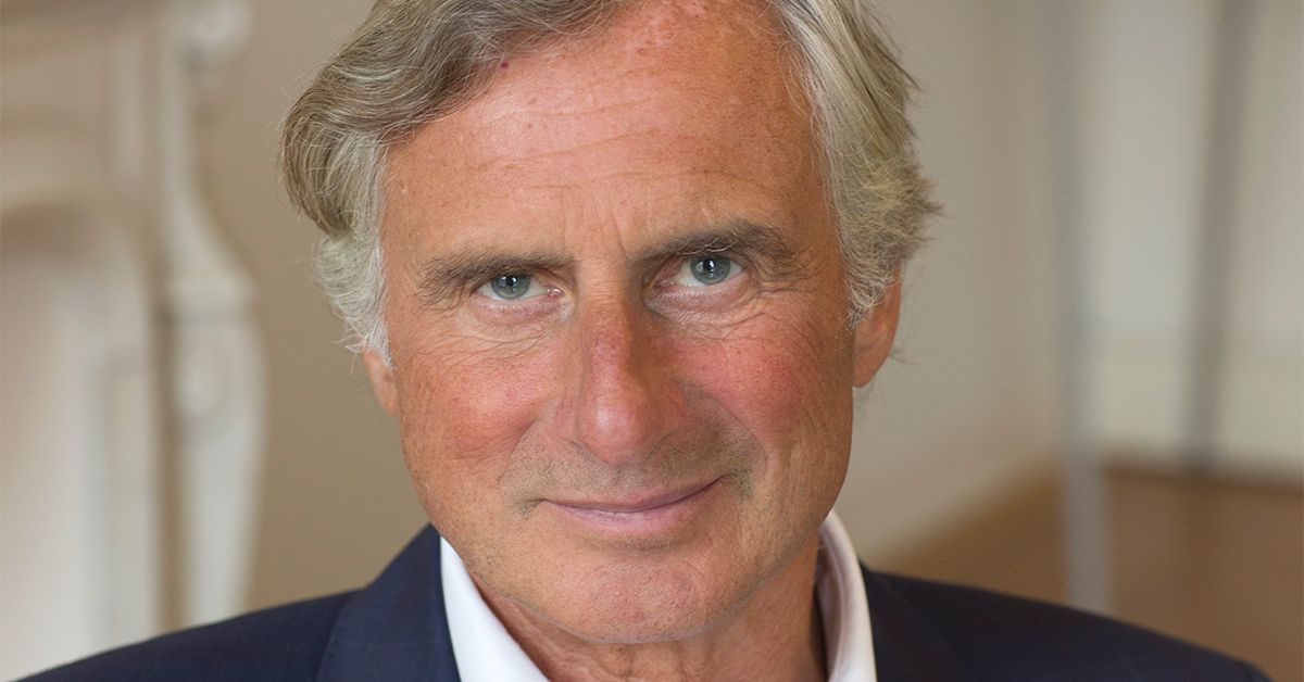 The Dutch Data Protection Authority (Dutch DPA) clarifies the concept ...