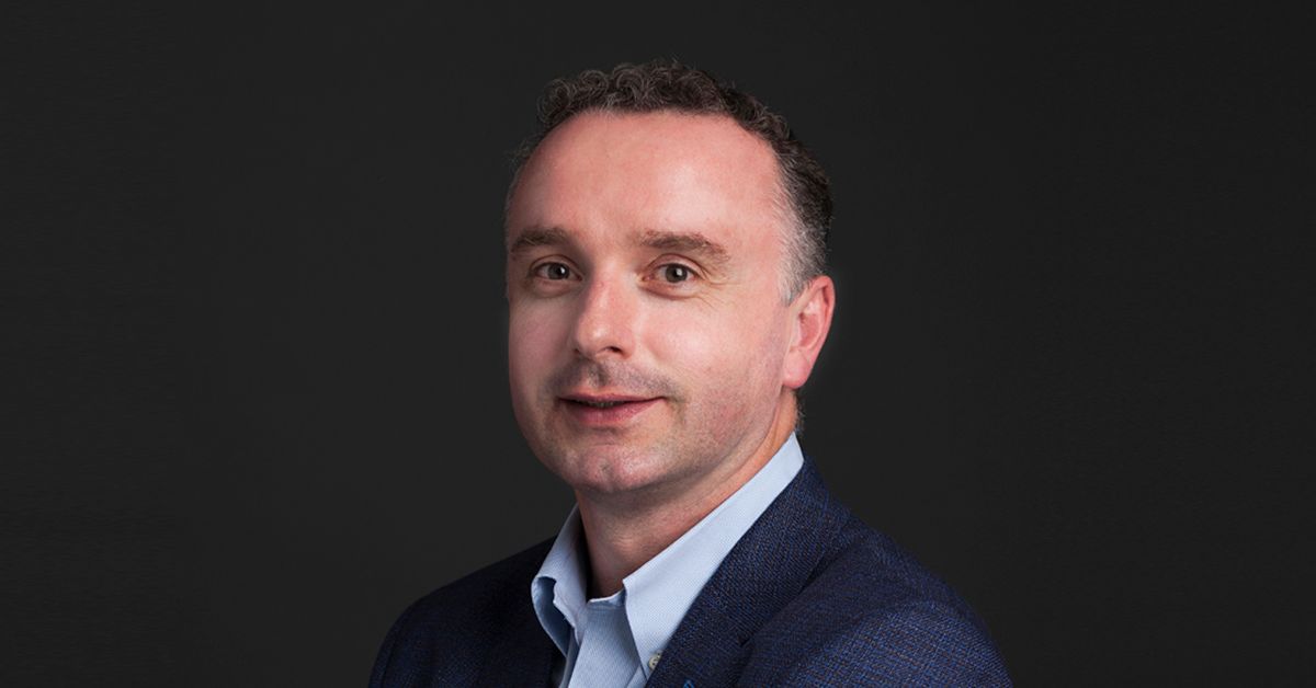 Seven Key figures from the Irish Data Protection Commission’s 2021 ...